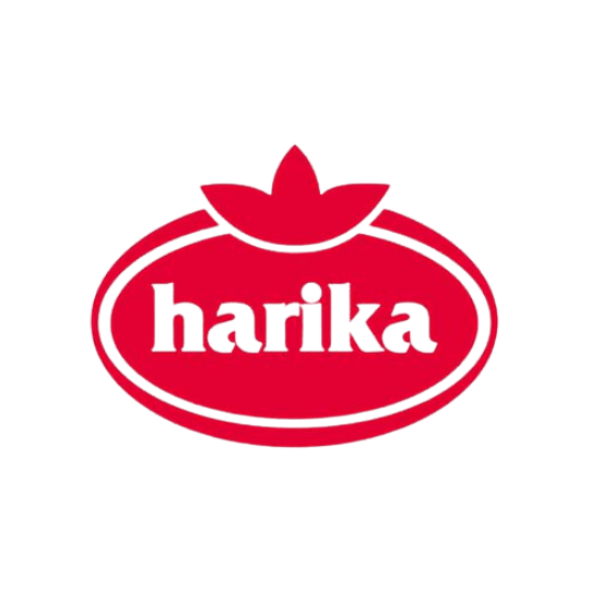 Dein türkischer Supermarkt | Karadag GmbH